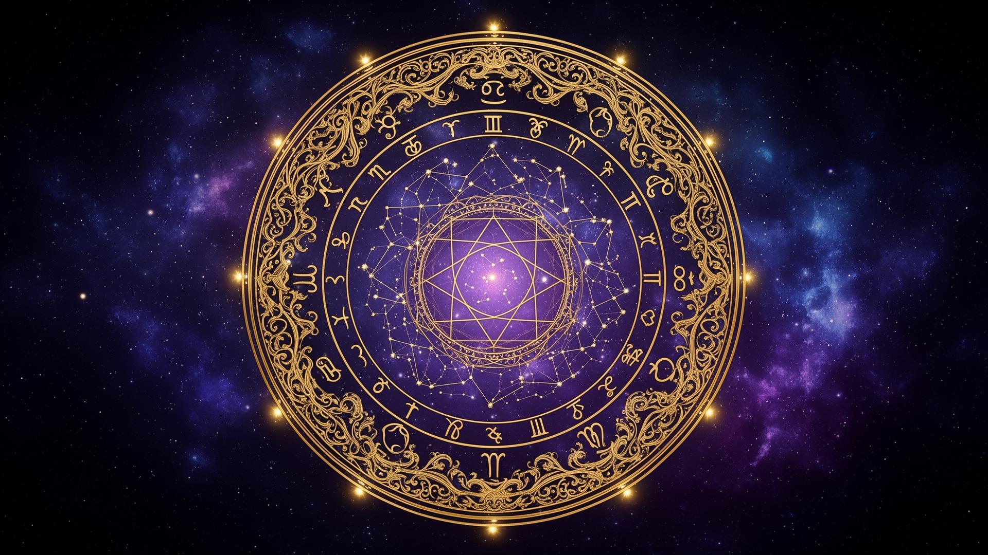 Free Kundli Online by Date of Birth & Time | AI Astrology & Live ...